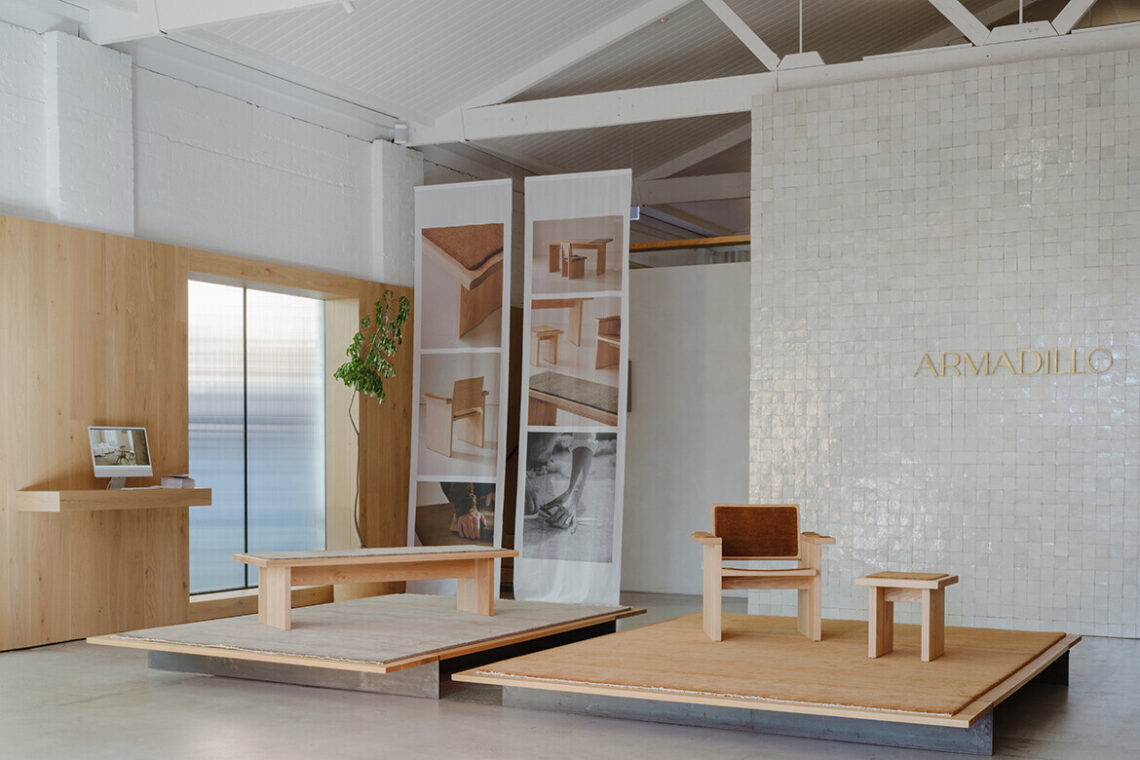 3daysofdesign 2025 - Highlights | IndesignLive