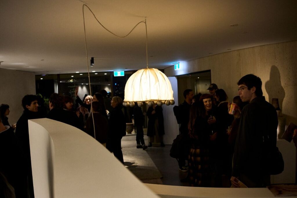 Melbourne Design Week 2025 highlights | Indesignlive
