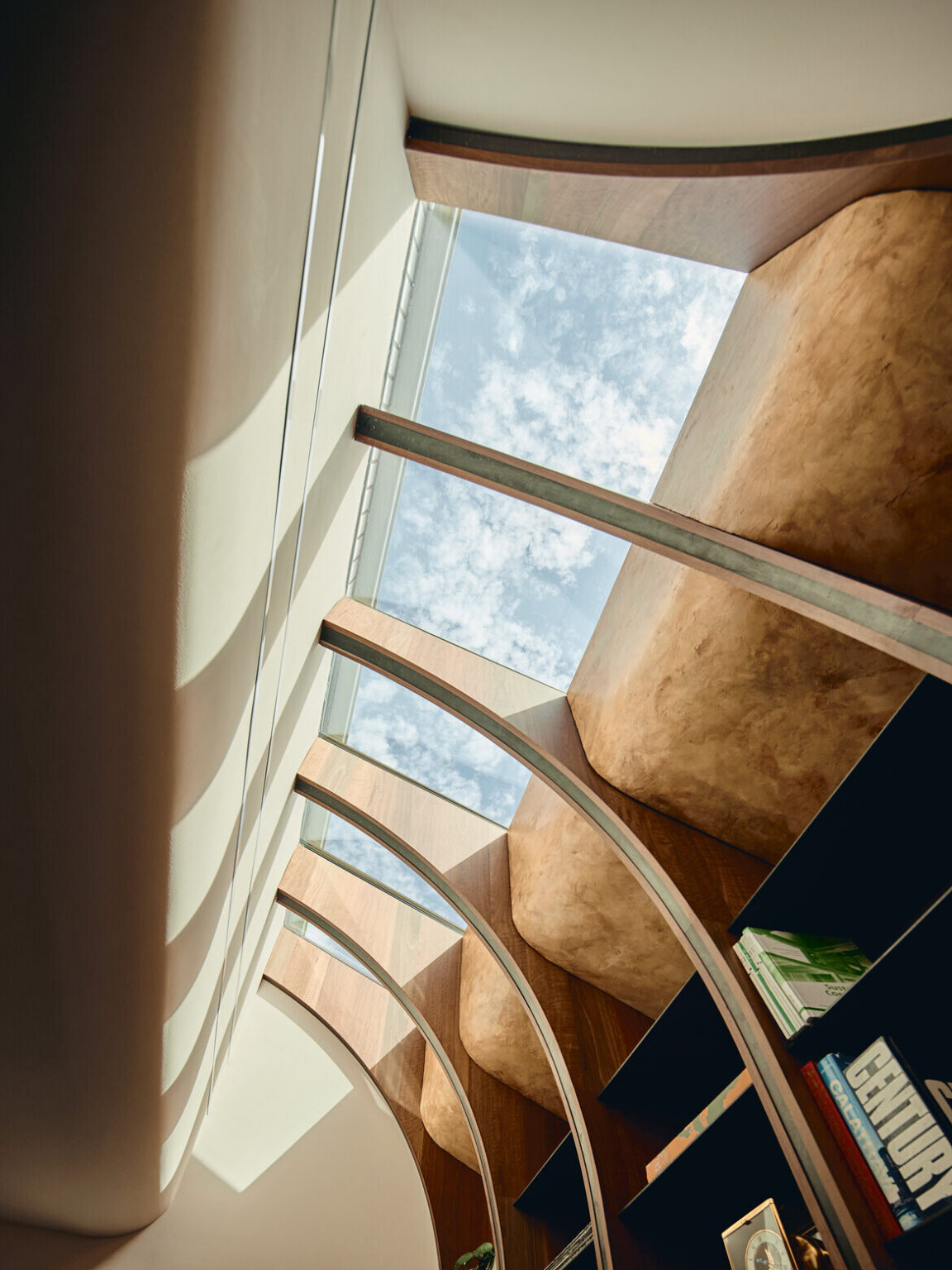 THRIVE 2026 Passivhaus conference | Indesignlive