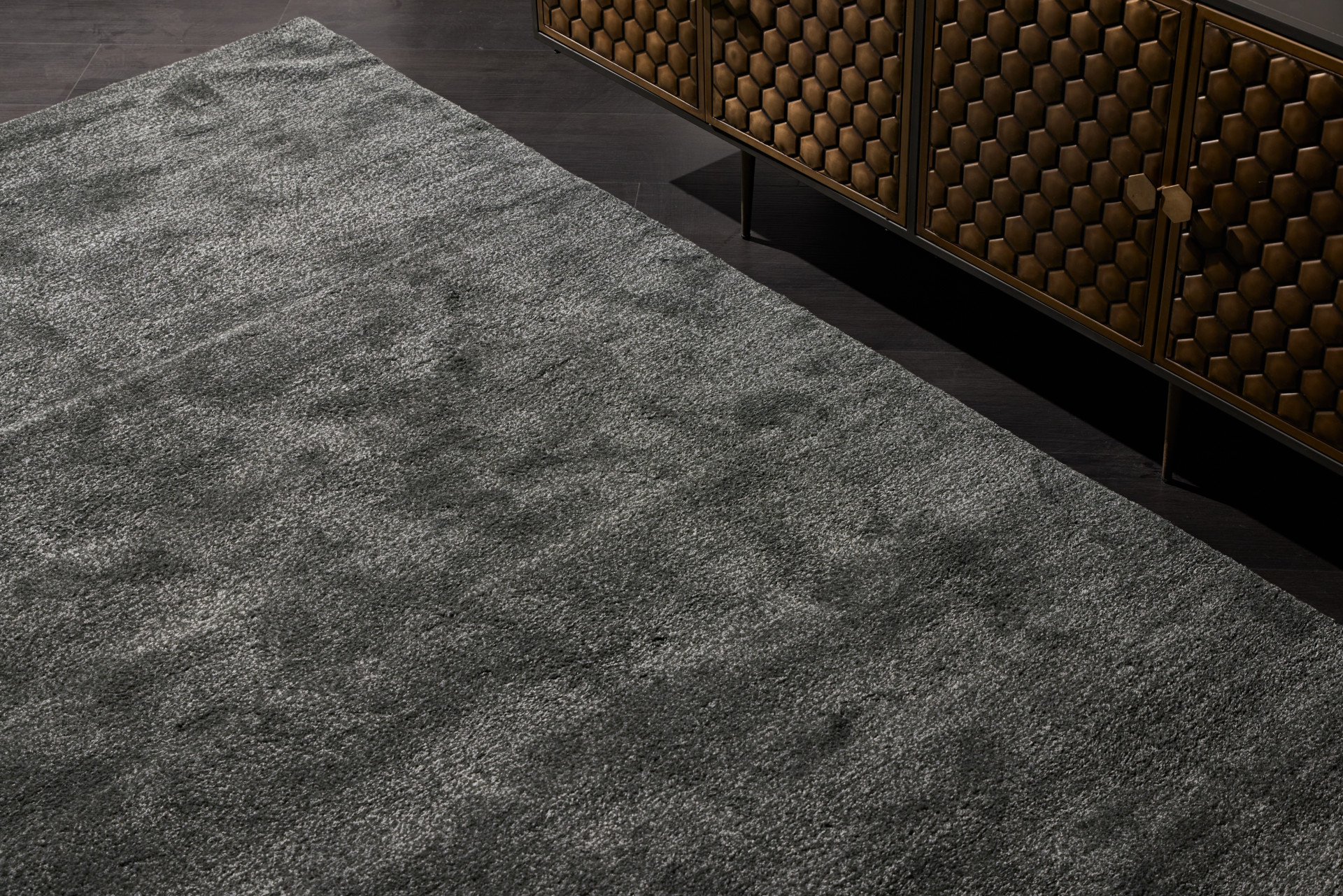 Tappeti ORA finds the infinite essence of beauty | IndesignLive