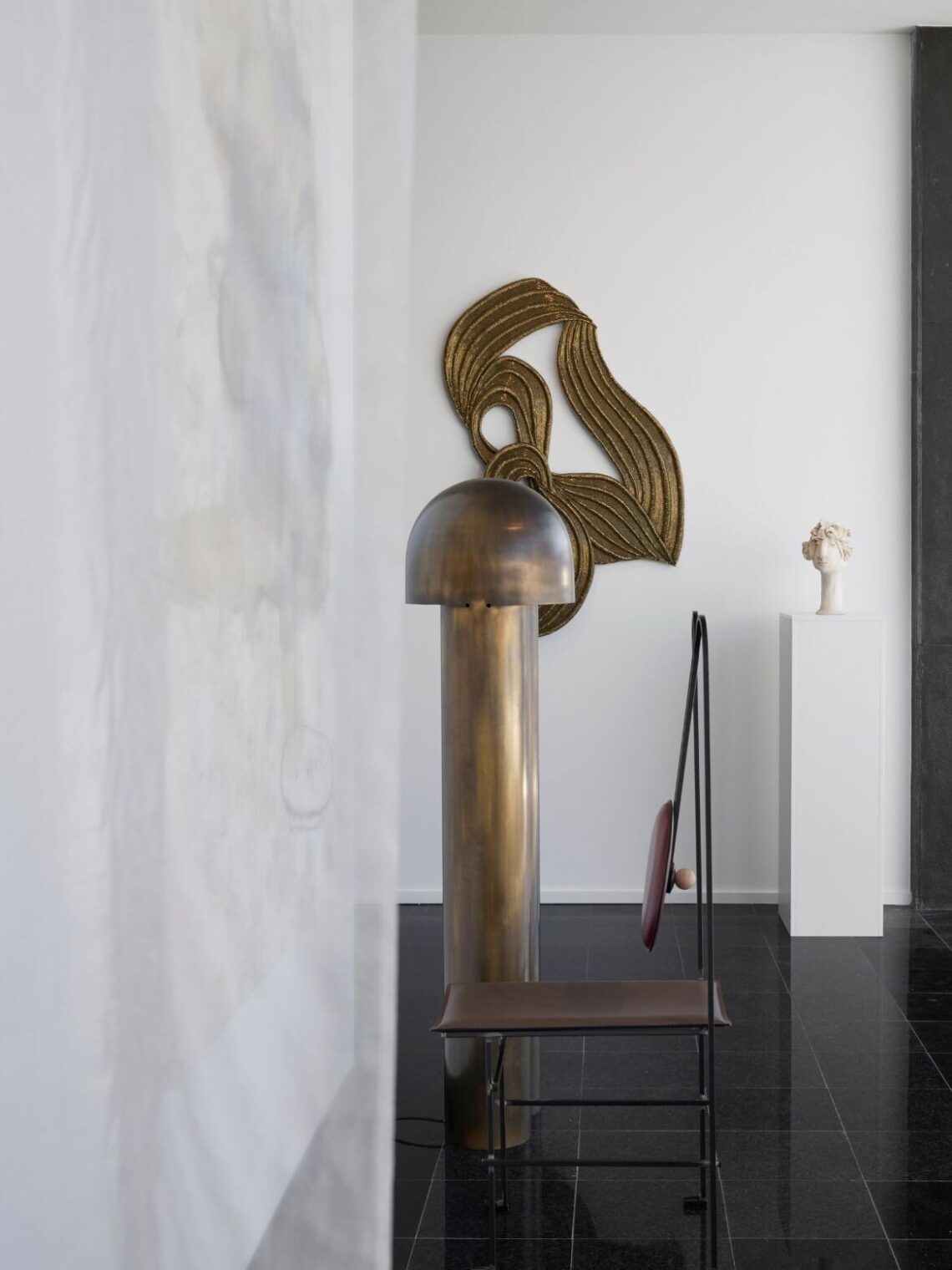 BOYAC and ORIGINE - Melbourne Design Week | IndesignLive