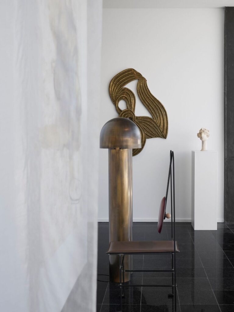 BOYAC and ORIGINE - Melbourne Design Week | IndesignLive