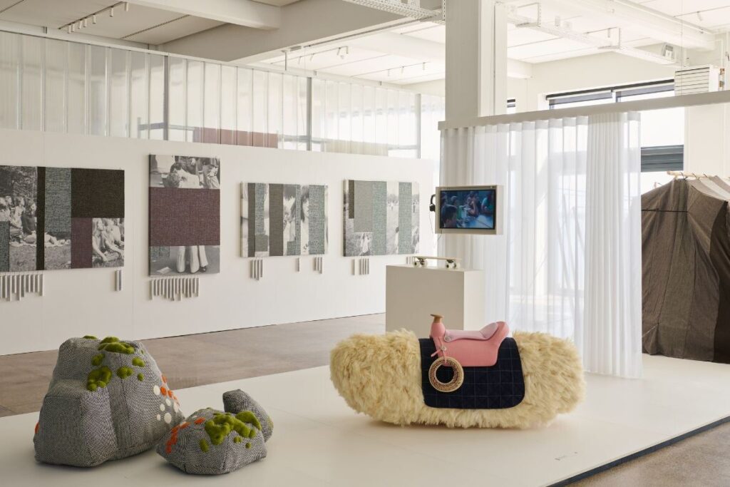 3daysofdesign 2024 | IndesignLive