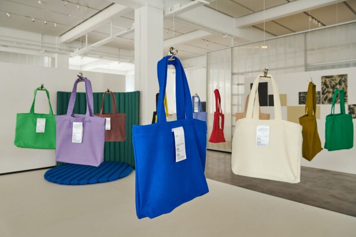 3daysofdesign 2024 | IndesignLive