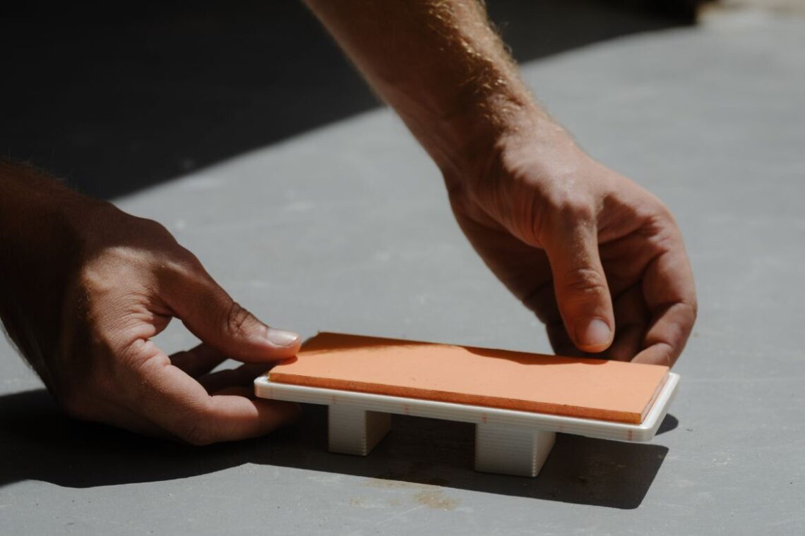 Powerhouse - Carl Nielsen Design Accelerator Program