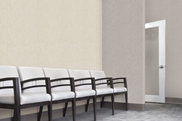 Materialised - Materialising protected environments | IndesignLive