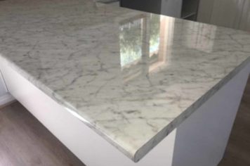 Kitchen Benchtops: The 10 Best Kitchen Benchtop Materials