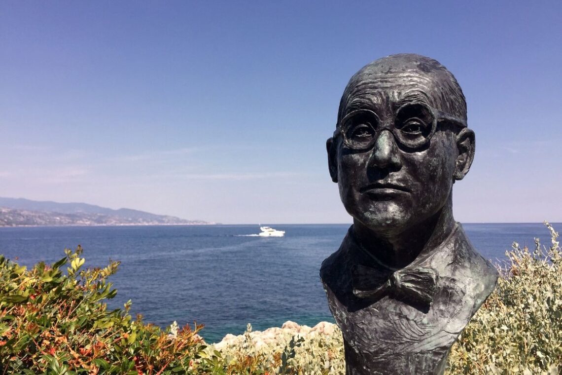 Anthony Burke - Renaissance Tours | IndesignLive