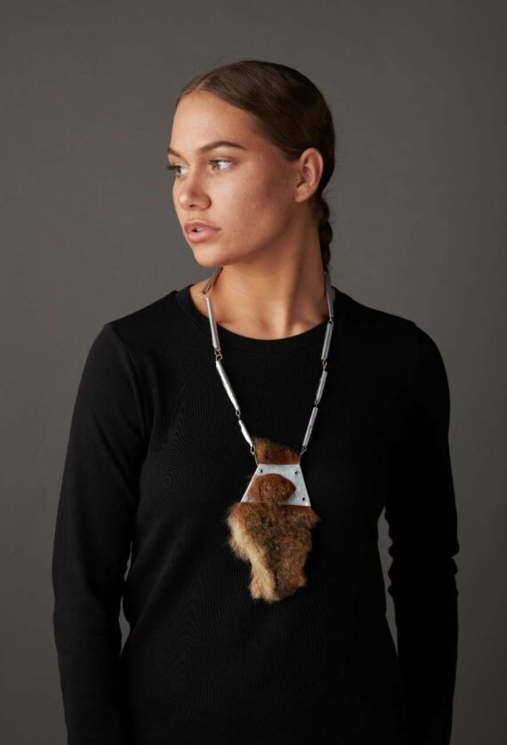 Blak Design Matters forum coming up in Melbourne | IndesignLive