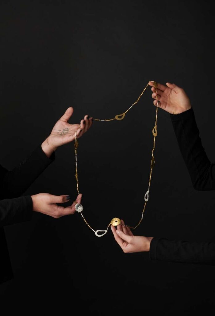 Blak Design Matters forum coming up in Melbourne | IndesignLive