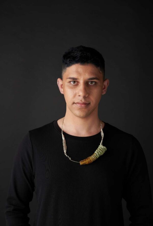 Blak Design Matters forum coming up in Melbourne | IndesignLive