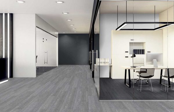 Ripple - Flooring - Milliken-Ontera | IndesignLive
