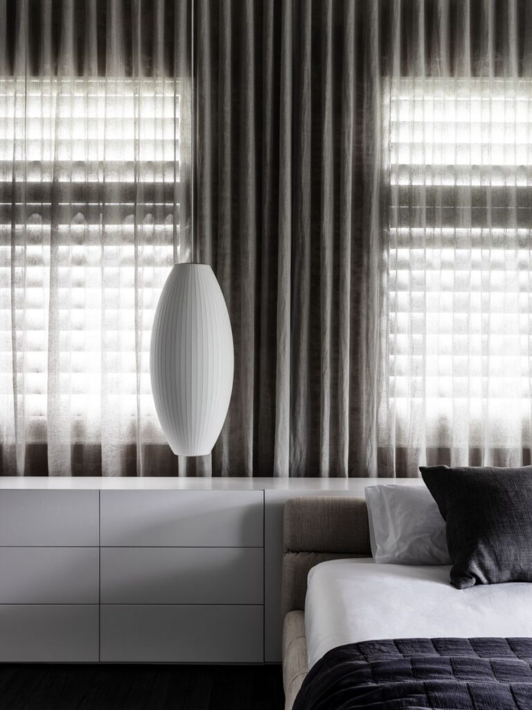 Carr's Refinery House receives Honourable Mention at INDEs | IndesignLive