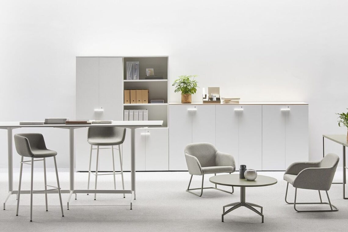 Stylecraft and Akaba celebrate 30 years of collaboration