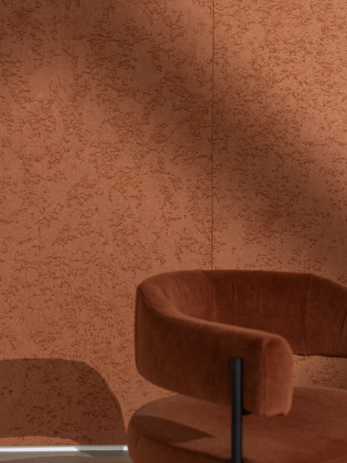Mirage - Autex | IndesignLive