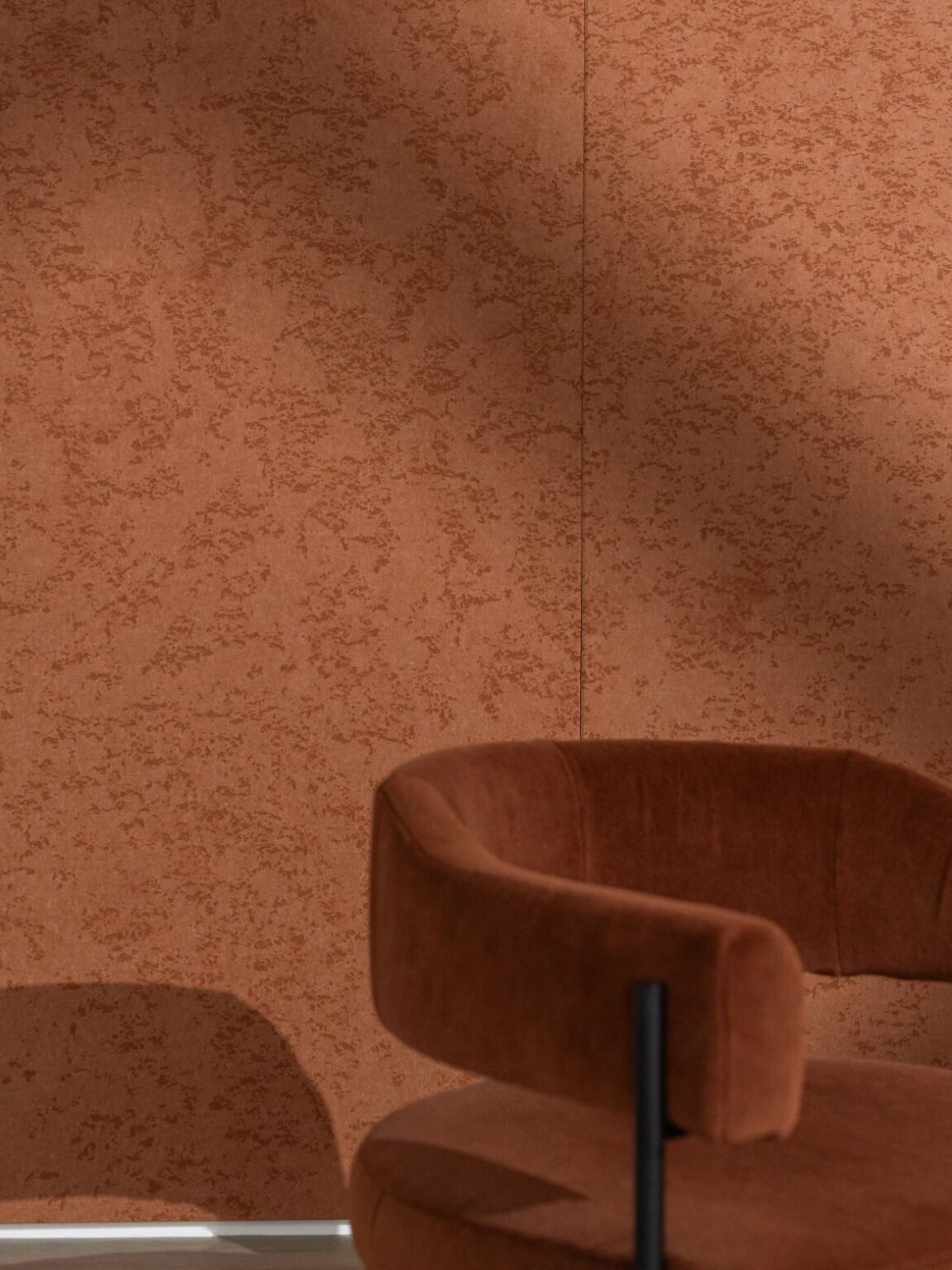 Mirage - Autex | IndesignLive