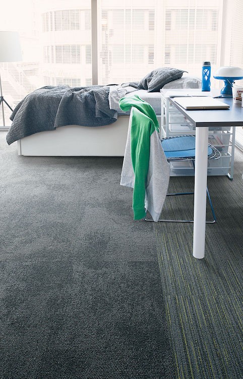 Composure | Interface | Indesignlive The Collection