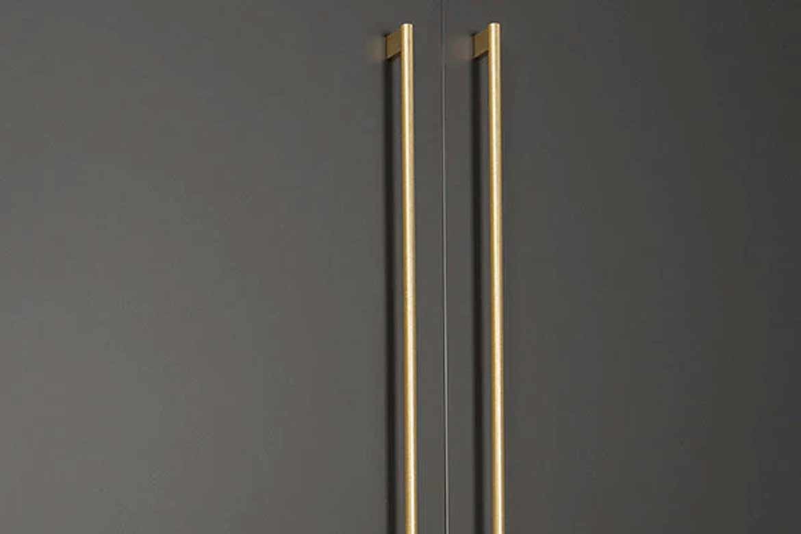 Front Door Handles: 10 Best Entrance Door Handles Available to Buy in ...