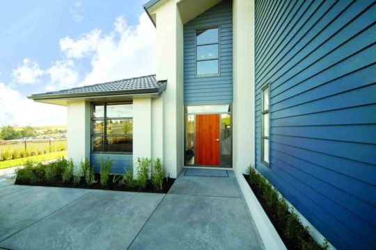 Fibre Cement Cladding: 9 Best Fibro Cladding Options Available in Australia