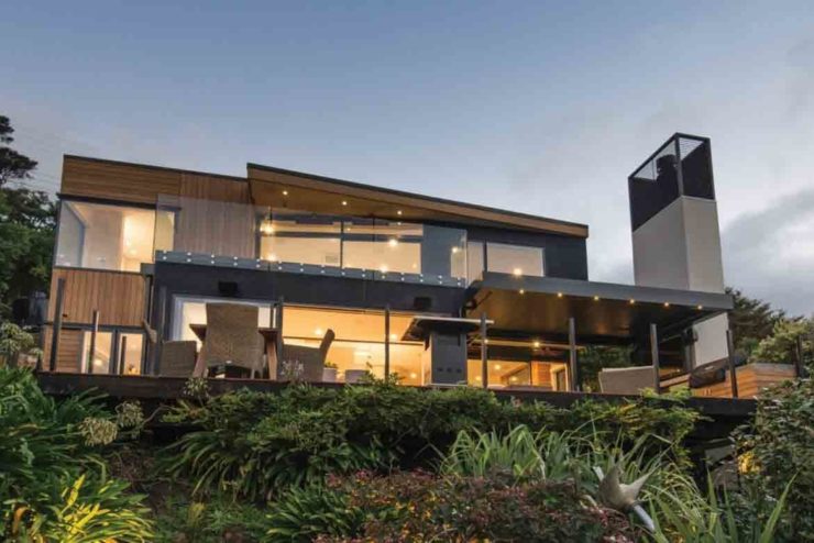 Architectural House Designs: 5 Best Home Architects in Australia