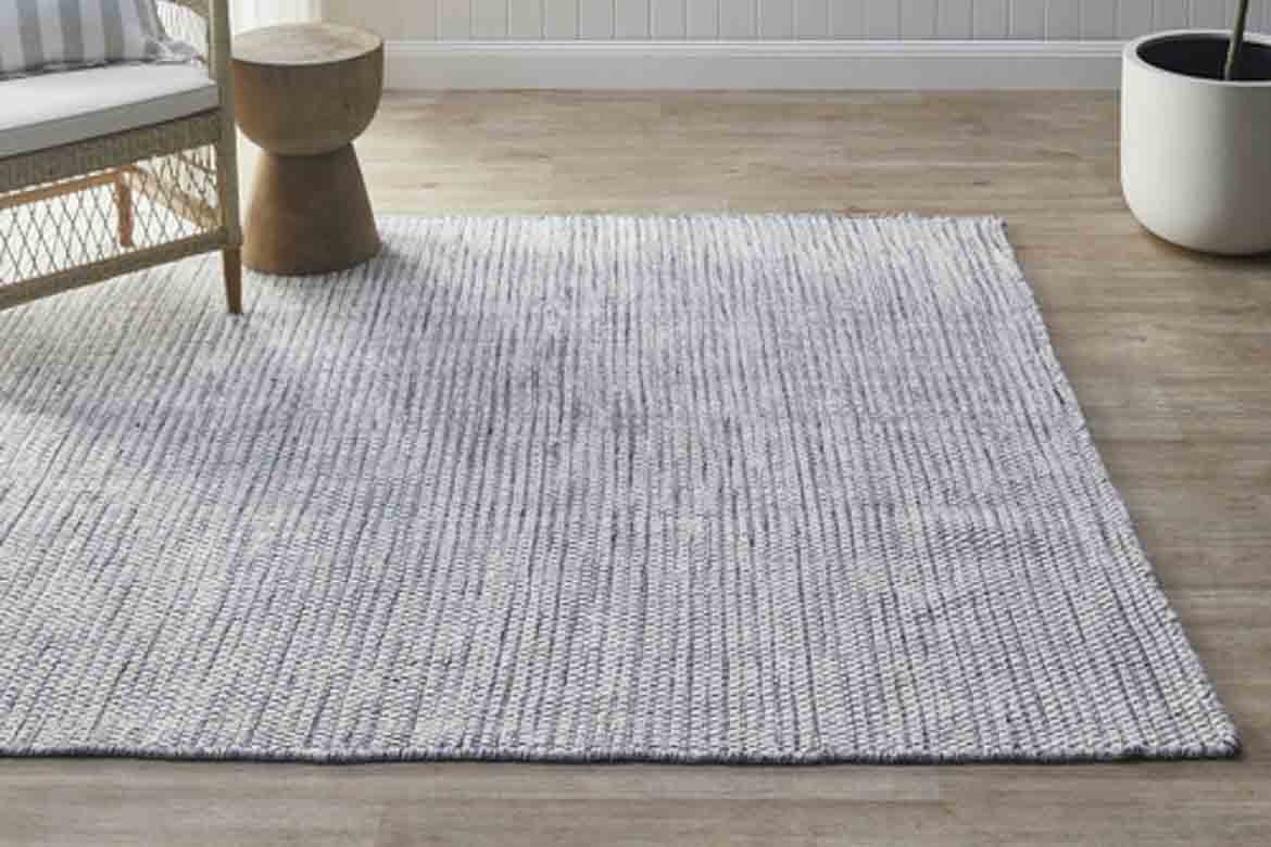 Living Room Rug Ideas: 10 Best Rugs for Your Lounge Room
