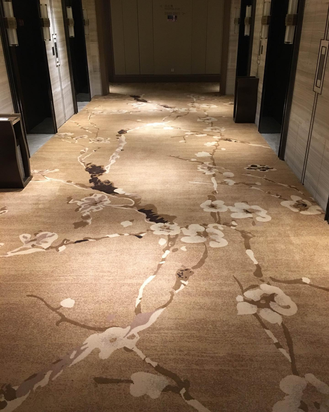 Modern Carpet - Top 10 Options for Bedroom, Living Room & More