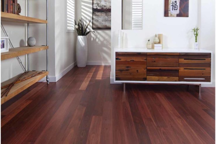 Tongue and Groove Flooring - 7 Best Options Available in Australia