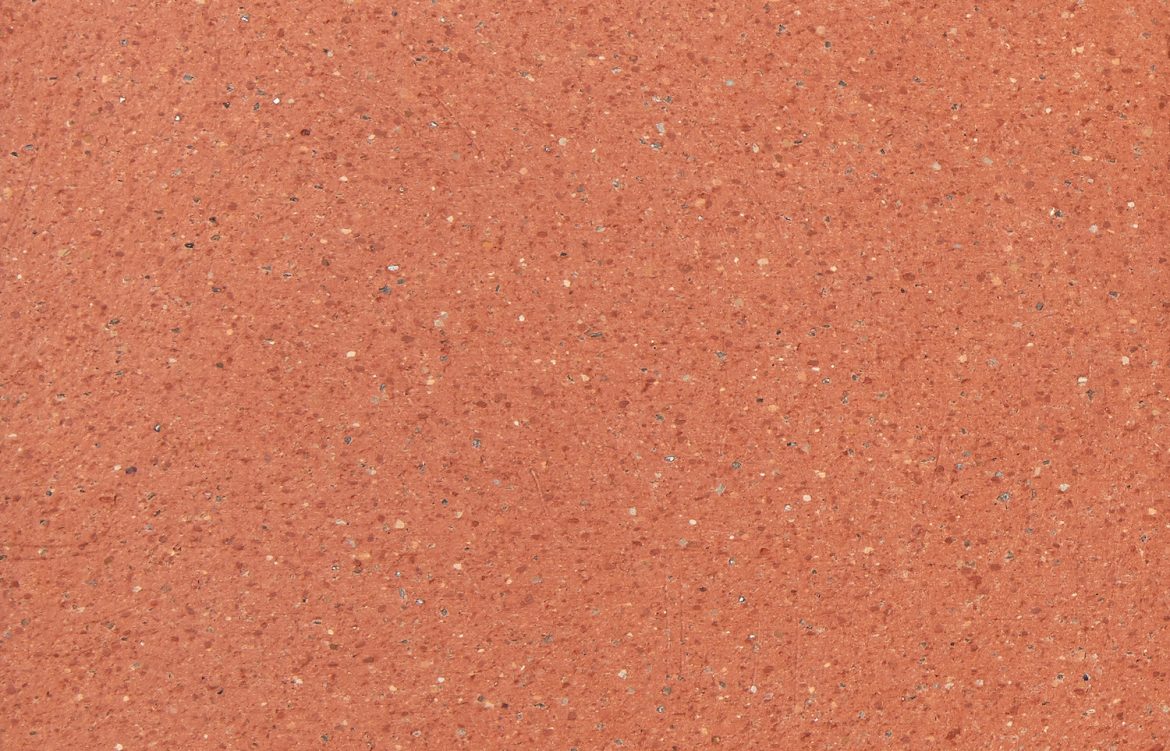 Italian Terracotta from Cotto Manetti | Artedomus | IndesignLive