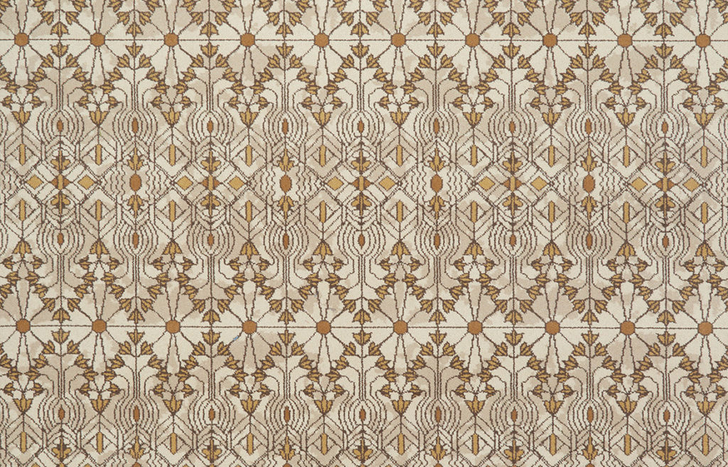 Tree Of Life by Catherine Martin - Designer Rugs | IndesignLive