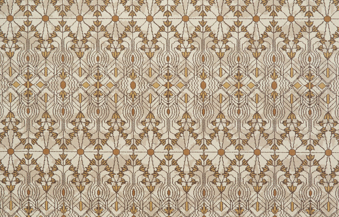 Tree Of Life by Catherine Martin - Designer Rugs | IndesignLive