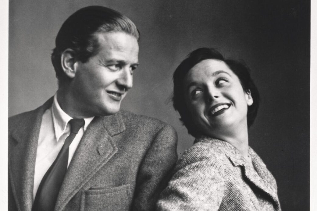 Knoll - MillerKnoll Design Collective | IndesignLive