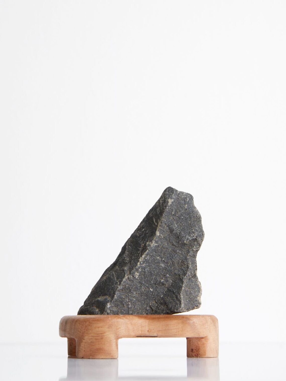 Cut N Polish, the best art market in Sydney | IndesignLive