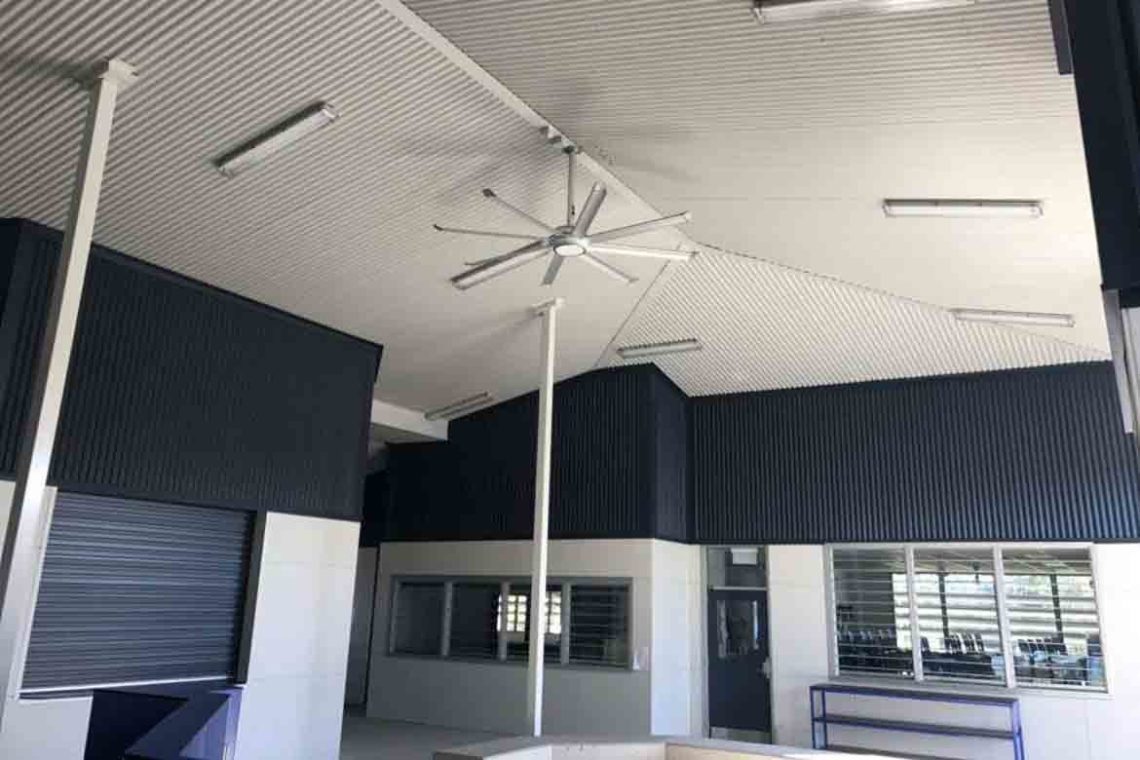 Colorbond Cladding Ideas: 10 Best Colorbond House Designs