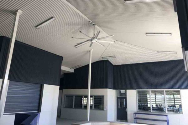 Colorbond Cladding Ideas: 10 Best Colorbond House Designs