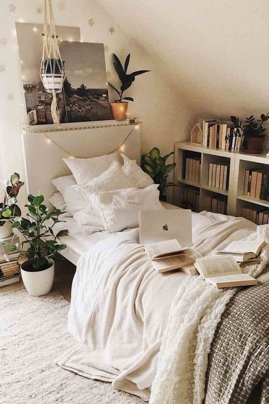 Cottagecore in review: a simple aesthetic for a complicated life ...