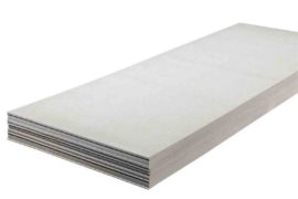 Fibre Cement Cladding: 9 Best Fibro Cladding Options Available in Australia