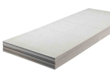 Fibre Cement Cladding: 9 Best Fibro Cladding Options Available in Australia