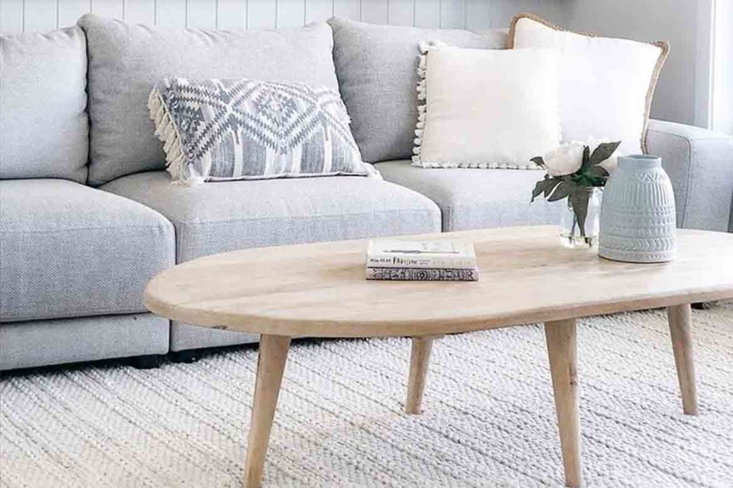 Living Room Rug Ideas: 10 Best Rugs for Your Lounge Room