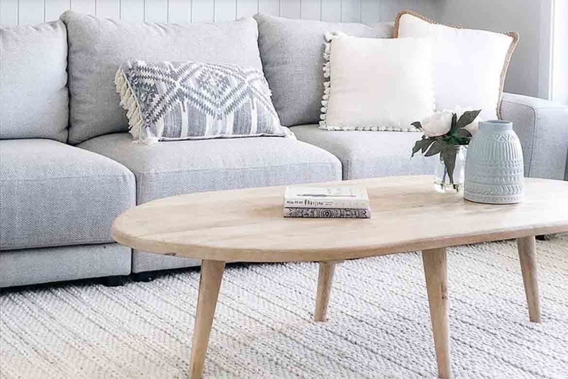 Living Room Rug Ideas: 10 Best Rugs for Your Lounge Room