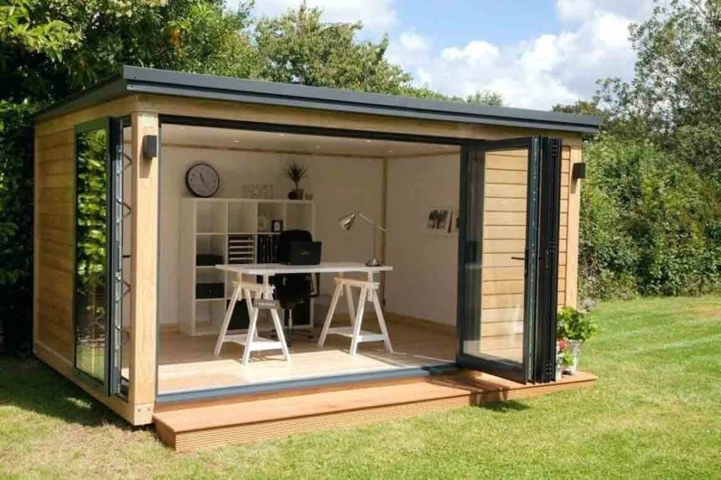 Portable Buildings Australia: Top 7 Transportable & Demountable ...