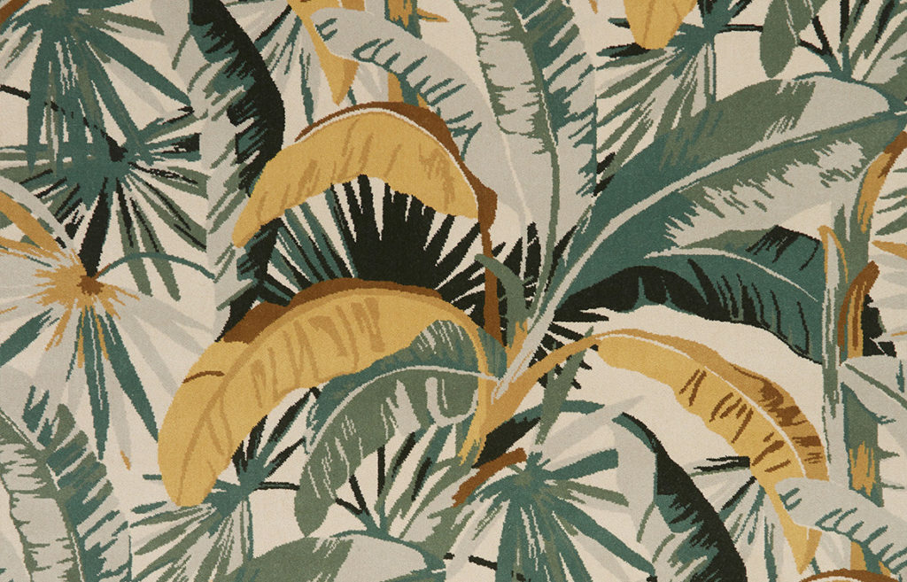 La Palma by Catherine Martin - Designer Rugs | IndesignLive