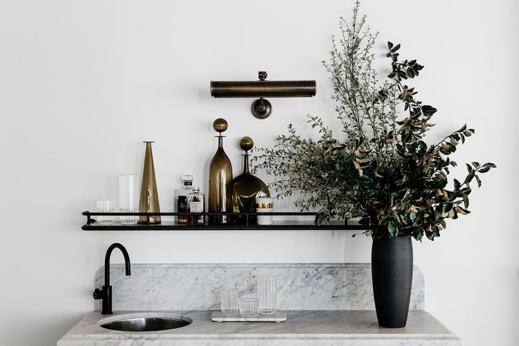 Jeremy Bull | IndesignLive