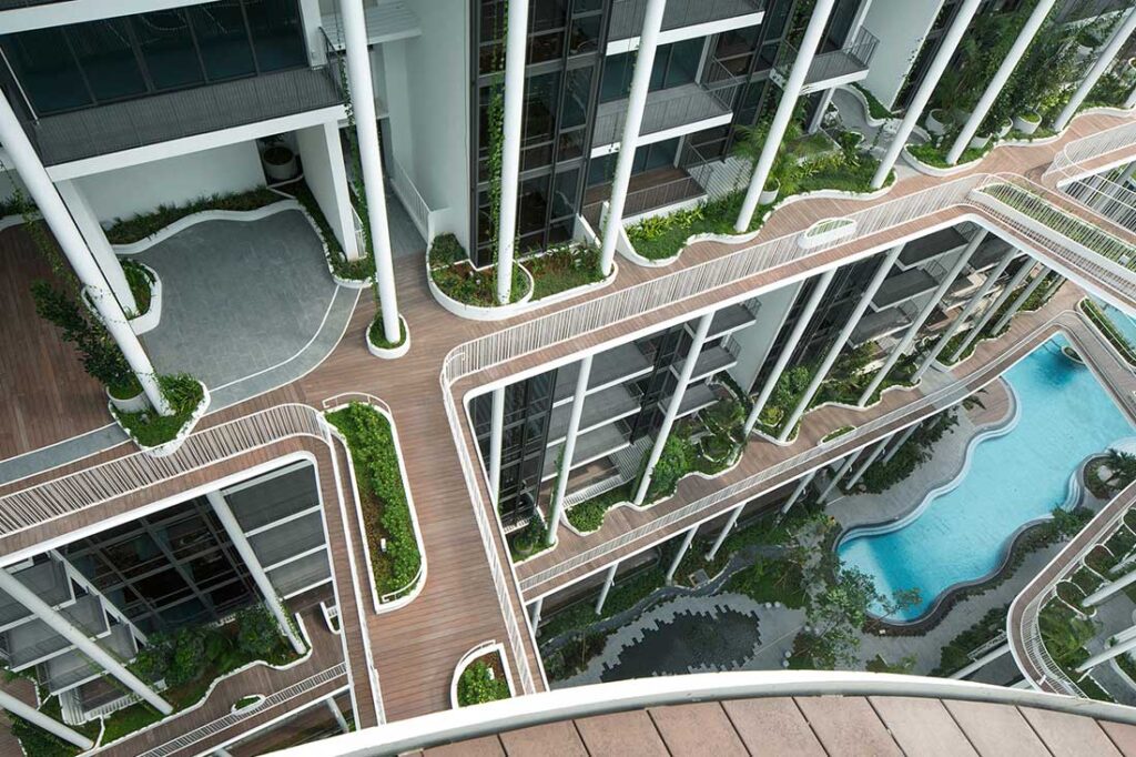 The Winners of A’ Design Award and Competition 2016-2017 are ...