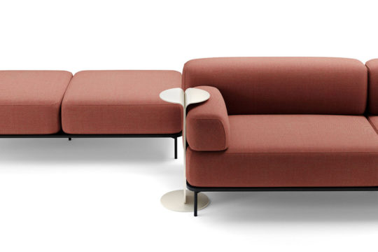 Helen Kontouris furniture & lighting designs we love | IndesignLive