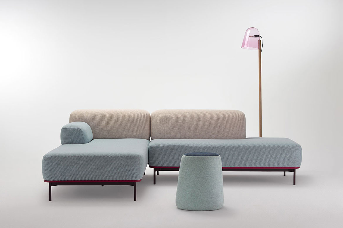 Helen Kontouris furniture & lighting designs we love | IndesignLive