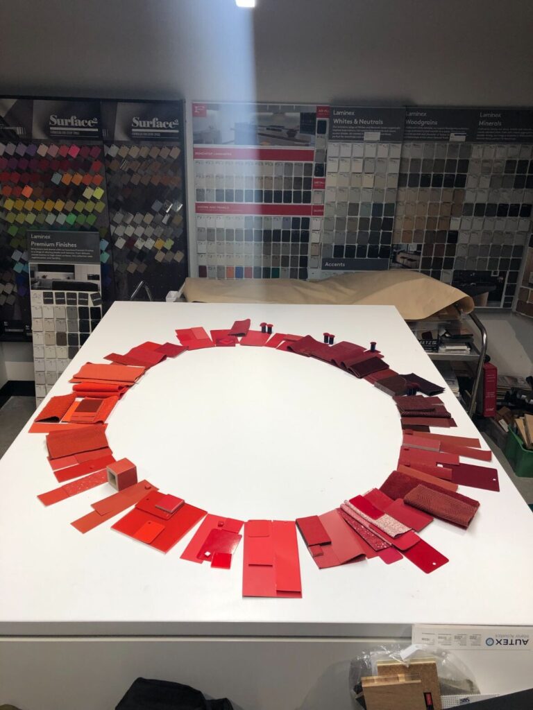 PhD - RMIT University | IndesignLive