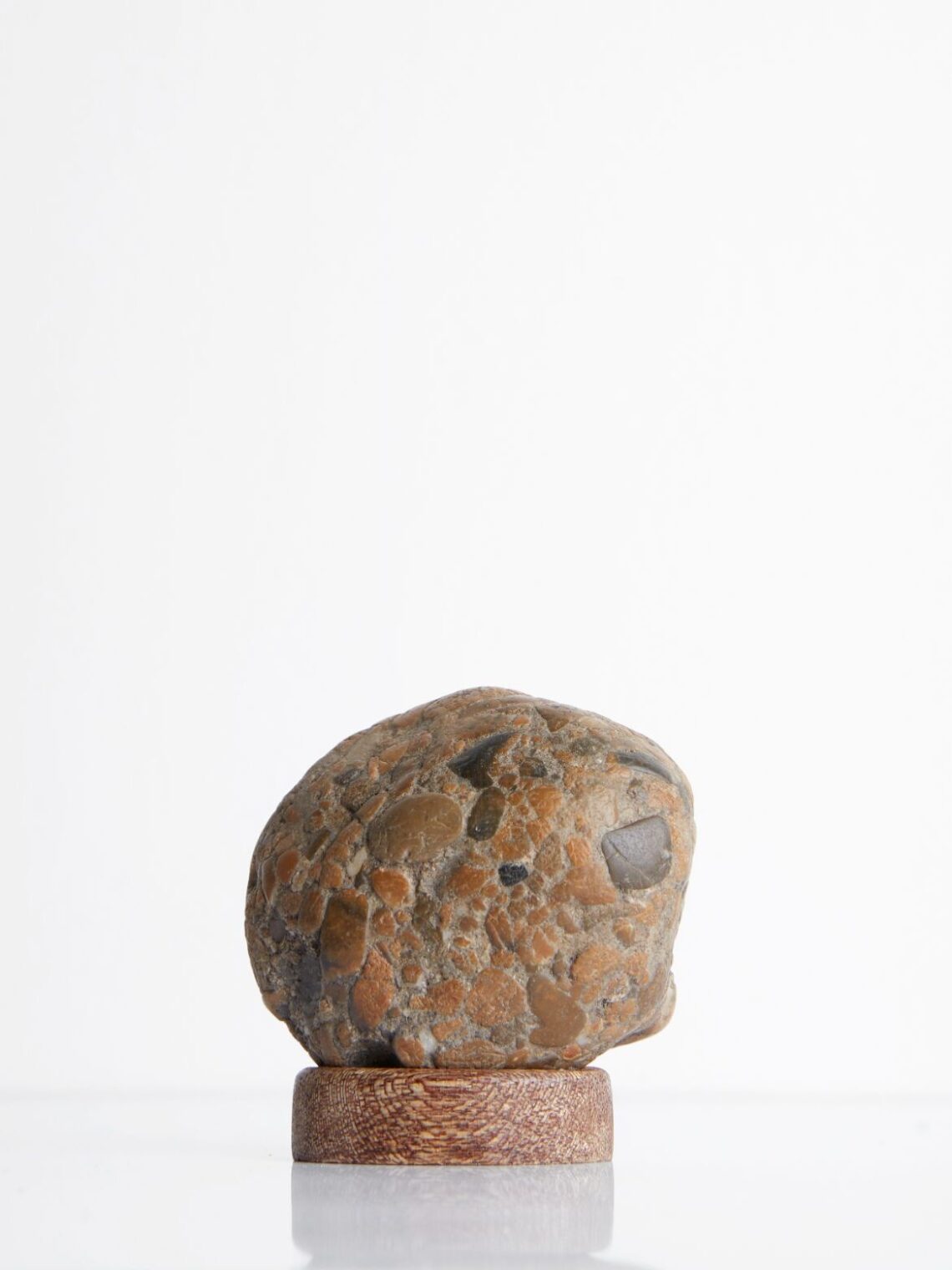 Cut N Polish, the best art market in Sydney | IndesignLive