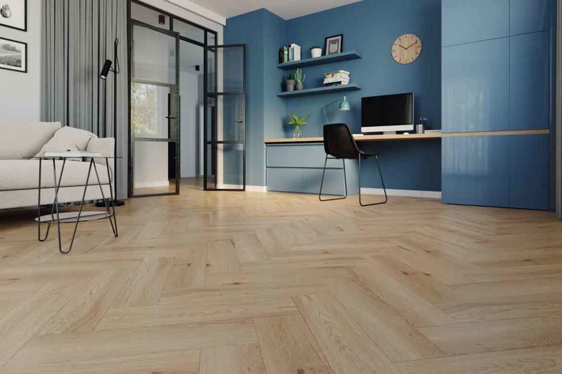 Lino Flooring - 10 Best Linoleum Flooring Ideas Australia