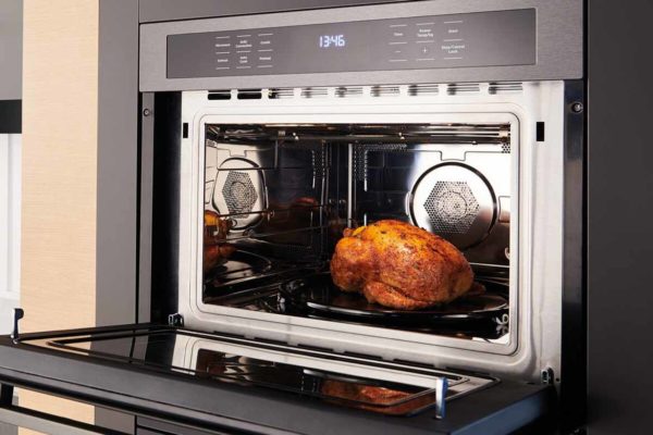 Standard Microwave Size Australia - What are the Average Dimensions of ...