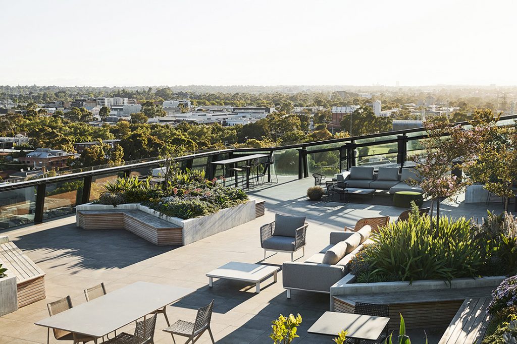 2021 Victorian Architecture Awards shortlist key themes | IndesignLive